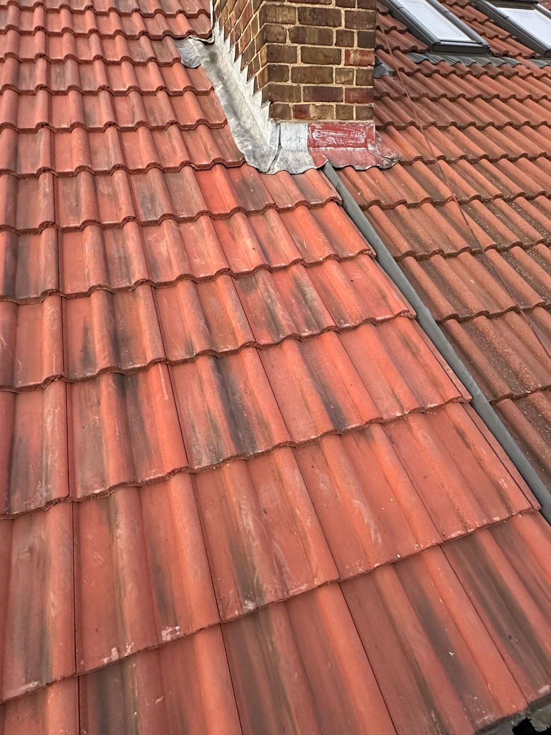 NextGen Roofing Specialist | Professional Roofing Services UK